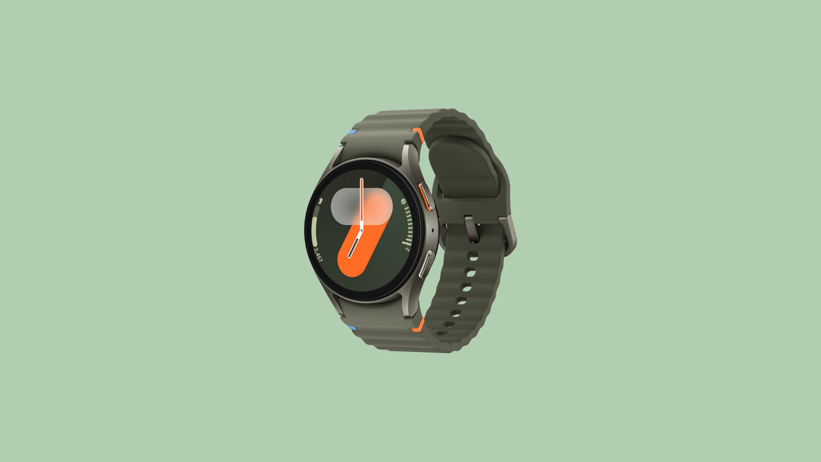 8 Best Android Smartwatches 2025 – From $69 to Flagship