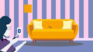 Best Bluetooth Trackers for Everyday Use in 2026