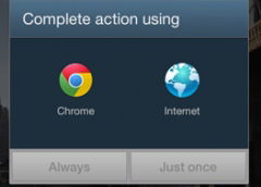 How-To: Change the Default Browser on Your Android Phone or Tablet