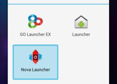How To: Install An Android Launcher in 5 Easy Steps