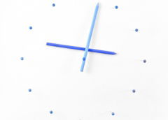 No Snoozing! These Alarm Clock Apps For Android Will Get You Out Of Bed