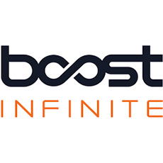 Boost Infinite Plans & Phones | Reviews, Customer Service Info - The ...