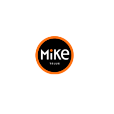 Mike Plans & Phones | Reviews, Customer Service Info - Cellphones.ca