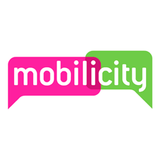 Mobilicity Plans & Phones | Reviews, Customer Service Info - Cellphones.ca