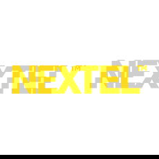 Nextel Plans & Phones | Reviews, Customer Service Info - The Informr