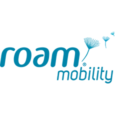 Roam Mobility Plans & Phones | Reviews, Customer Service Info ...