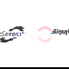 SimplyConnect Plans & Phones | Reviews, Customer Service Info ...