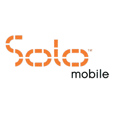 Solo Mobile Plans & Phones | Reviews, Customer Service Info - Cellphones.ca