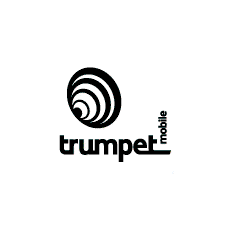 Trumpet Mobile Plans & Phones | Reviews, Customer Service Info - The ...
