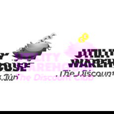 Utility Warehouse Tariffs & Phones | Reviews, Customer Service Info ...