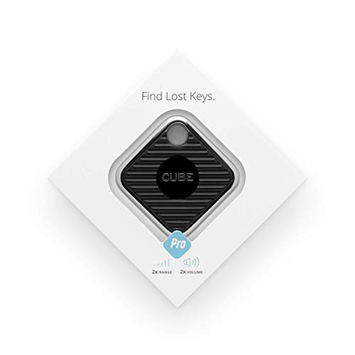 Cube PRO Reviews, Price Compare