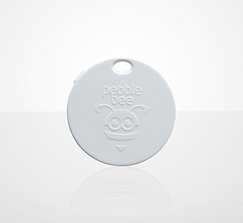 Pebblebee Honey Reviews, Price Compare