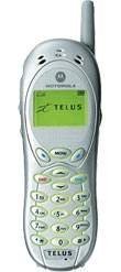 Motorola v120x Reviews, Specs & Price Compare