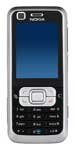 Nokia 6120 Classic Reviews, Specs & Price Compare