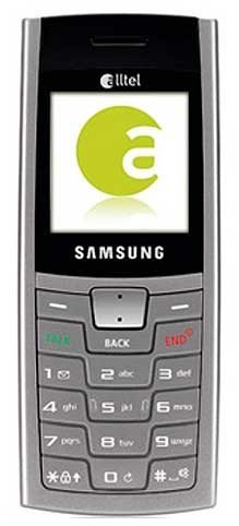 Samsung R200 Reviews, Specs & Price Compare