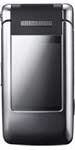 Samsung G400 Soul Reviews, Specs & Price Compare