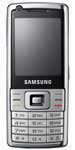 Samsung SGH-L700 Reviews, Specs & Price Compare