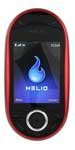 Helio Ocean 2 Reviews, Specs & Price Compare