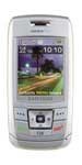 Samsung R400 Reviews, Specs & Price Compare