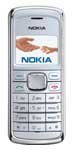 Nokia 2135 Reviews, Specs & Price Compare