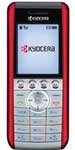 Kyocera K352 Reviews, Specs & Price Compare