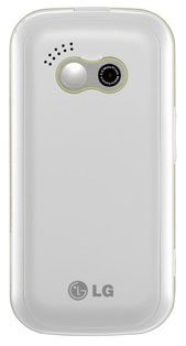 LG Neon Reviews, Specs & Price Compare