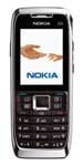 Nokia E51 Reviews, Specs & Price Compare