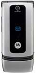 Motorola W375 Reviews, Specs & Price Compare