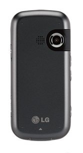 LG Rumor 2 Reviews, Specs & Price Compare