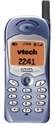 Vtech A700 Reviews, Specs & Price Compare