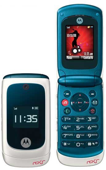Motorola EM330 Reviews, Specs & Price Compare