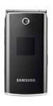 Samsung E210 Reviews, Specs & Price Compare