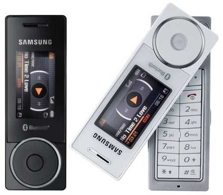 Samsung X830 Reviews, Specs & Price Compare