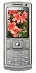 Samsung Soul U800 Reviews, Specs & Price Compare