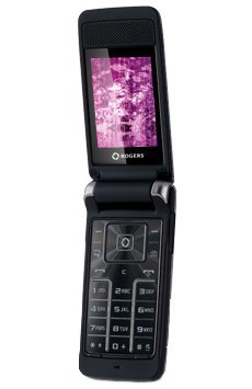 Samsung S366 Reviews, Specs & Price Compare