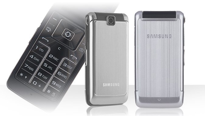 Samsung S366 Reviews, Specs & Price Compare