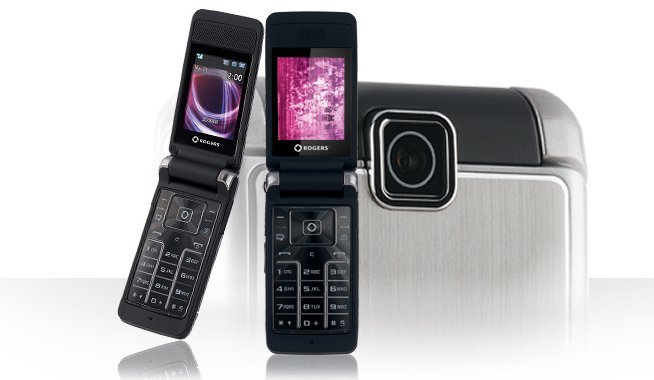 Samsung S366 Reviews, Specs & Price Compare