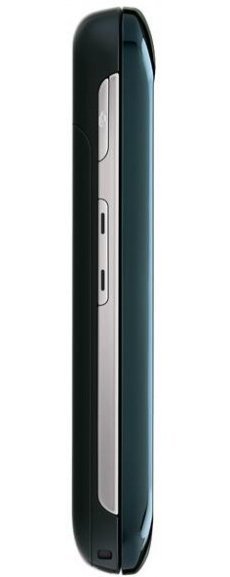 Samsung Impression Reviews, Specs & Price Compare
