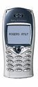 Sony Ericsson T68i Reviews, Specs & Price Compare
