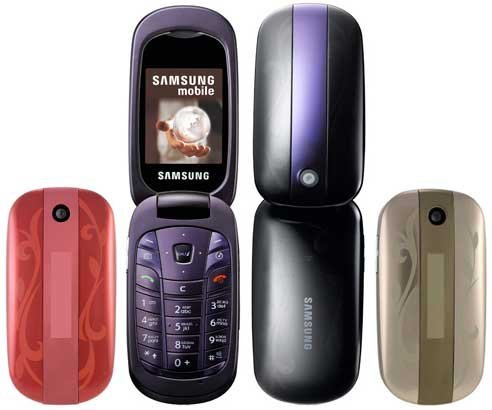 Samsung L320 Reviews, Specs & Price Compare
