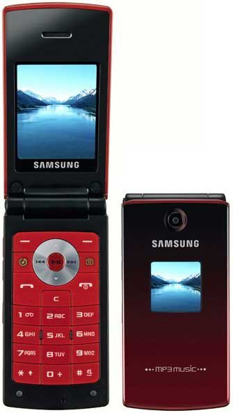 Samsung E215 Reviews, Specs & Price Compare