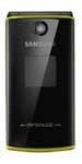 Samsung E215 Reviews, Specs & Price Compare