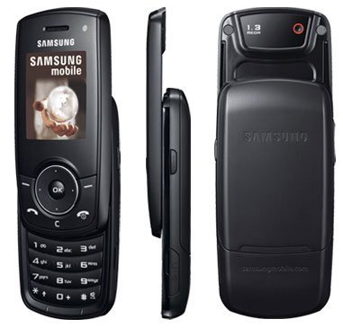 Samsung J750 Reviews, Specs & Price Compare