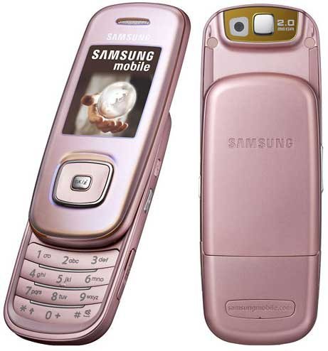 Samsung L600 Reviews, Specs & Price Compare