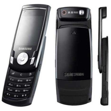 Samsung L770 Reviews, Specs & Price Compare