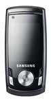 Samsung L770 Reviews, Specs & Price Compare
