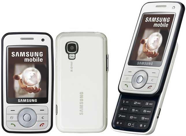 Samsung i450 Reviews, Specs & Price Compare