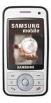 Samsung i450 Reviews, Specs & Price Compare