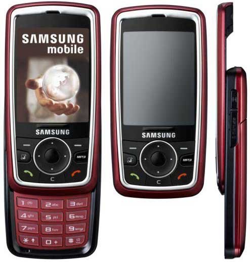 Samsung i400 Reviews, Specs & Price Compare