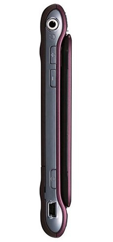 Sidekick LX 2009 Reviews, Specs & Price Compare